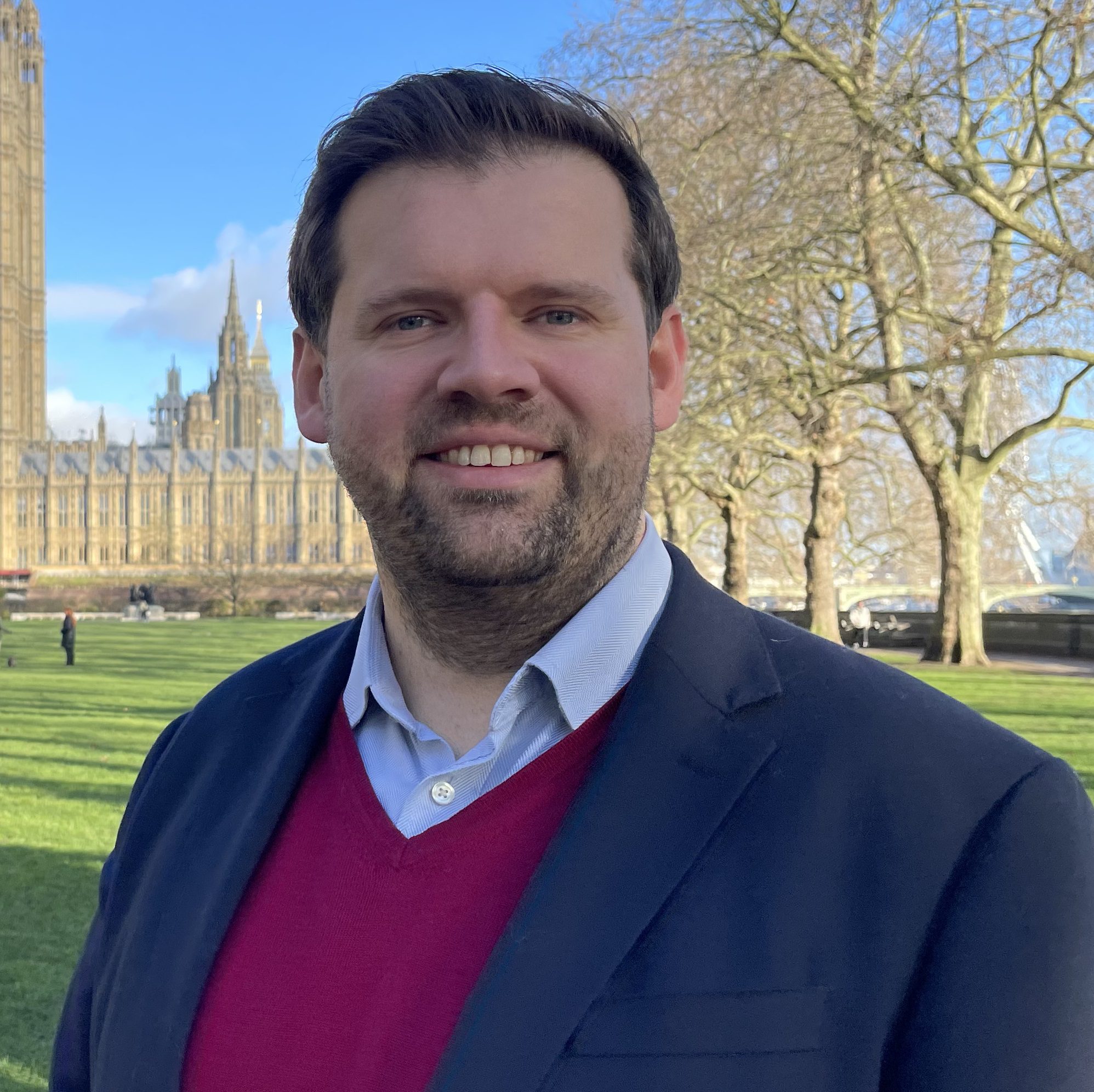Will a new Prime Minister ban trans conversion therapy?
