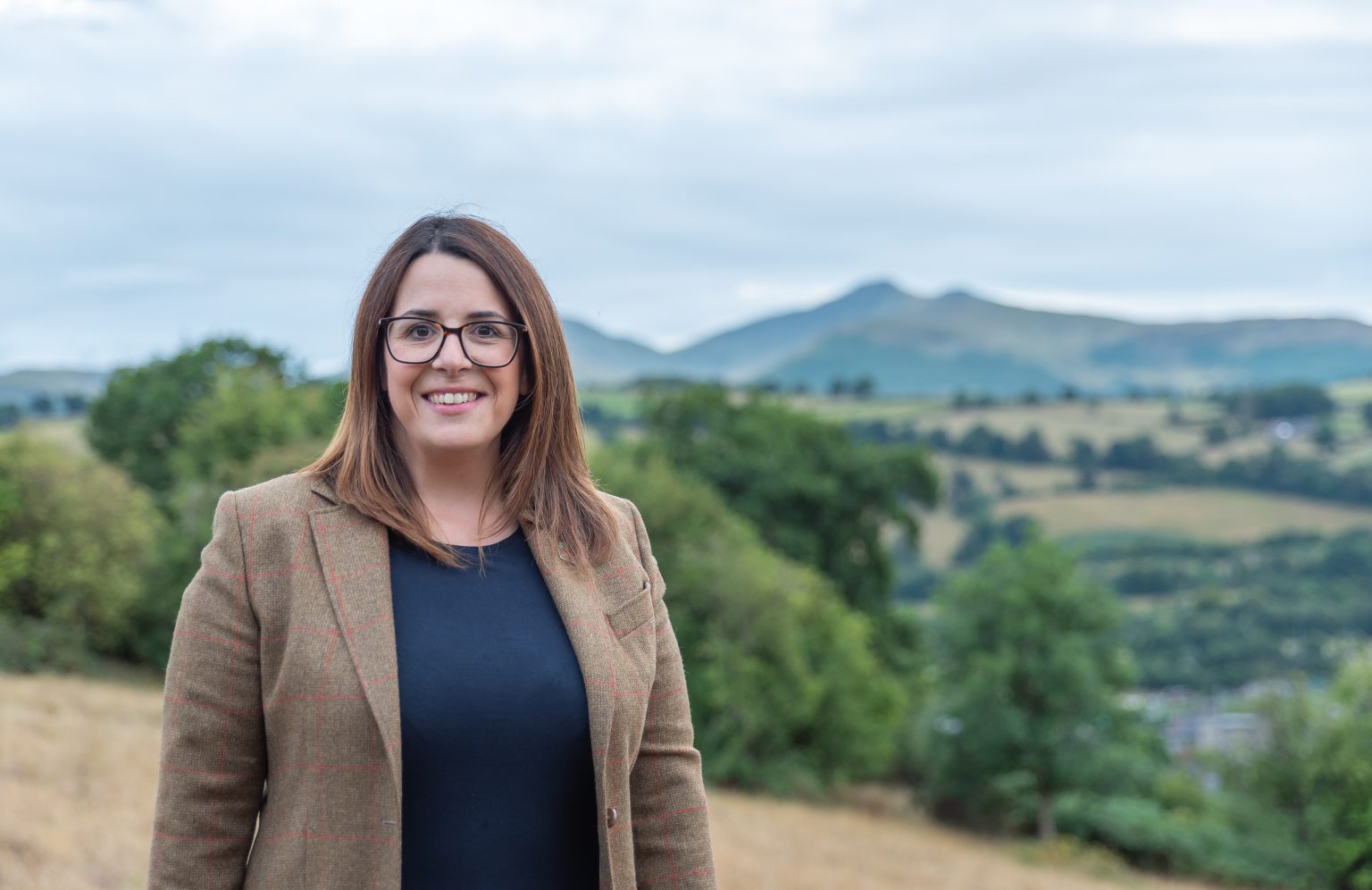 Levelling Up in Rural Areas - Politics UK