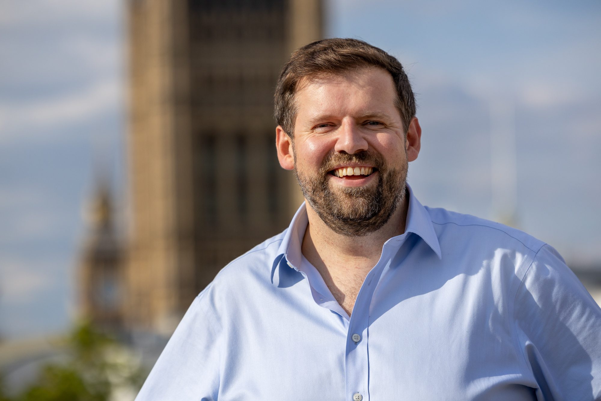 Can Budget Stop Reform Momentum? | Politics UK