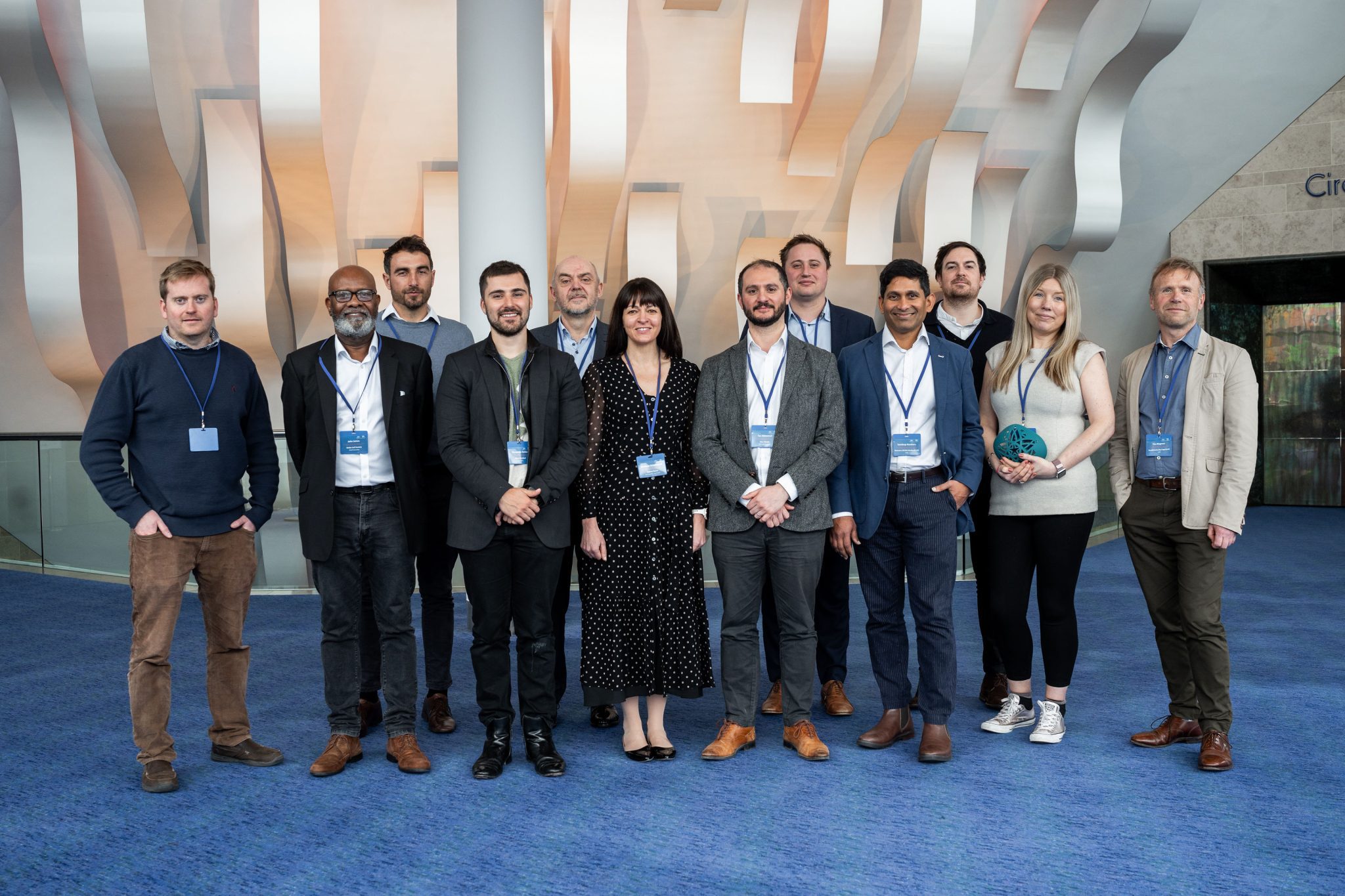 10 Years of NHS Innovation Accelerator | Politics UK