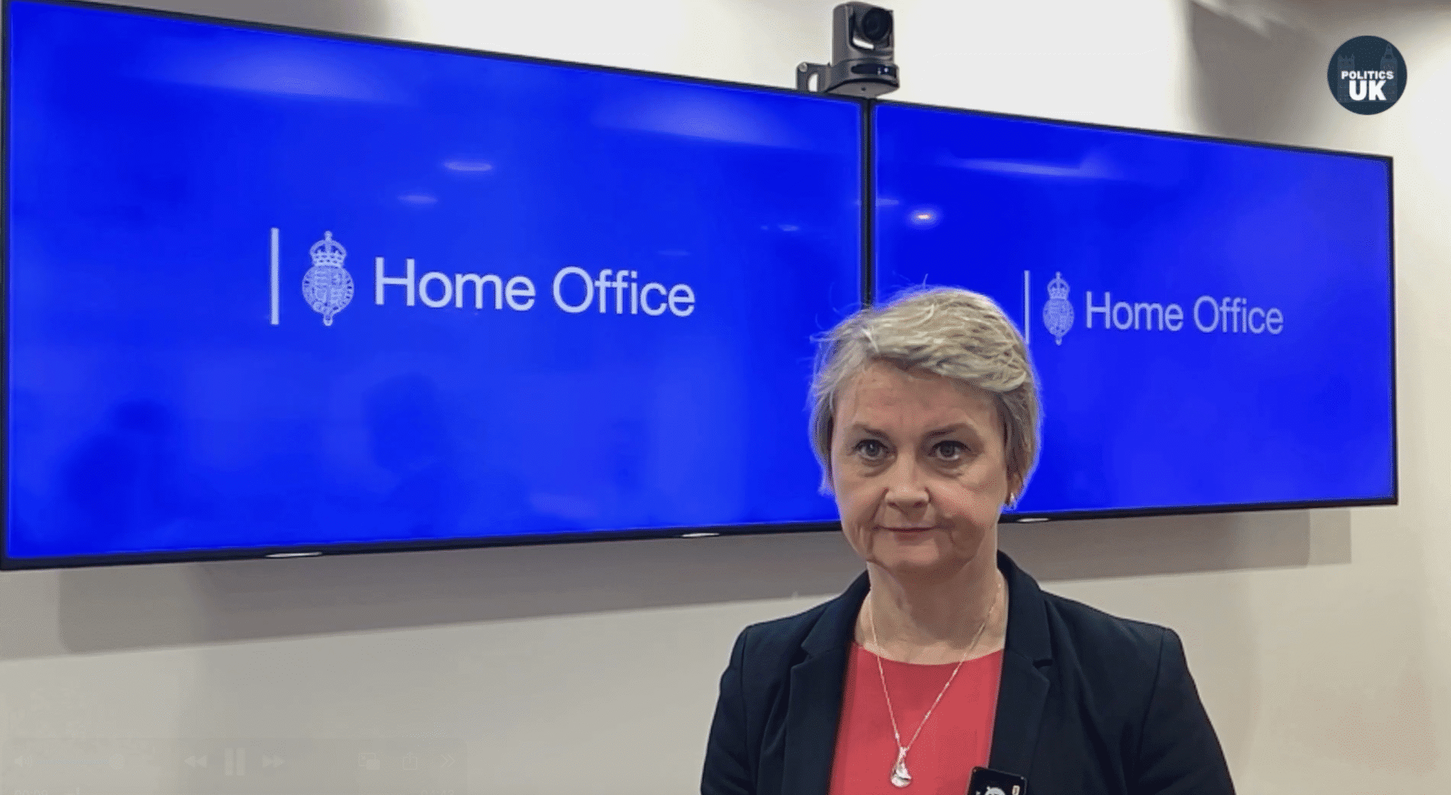 'One in, one out' migrant deal aims to wrestle record cro...