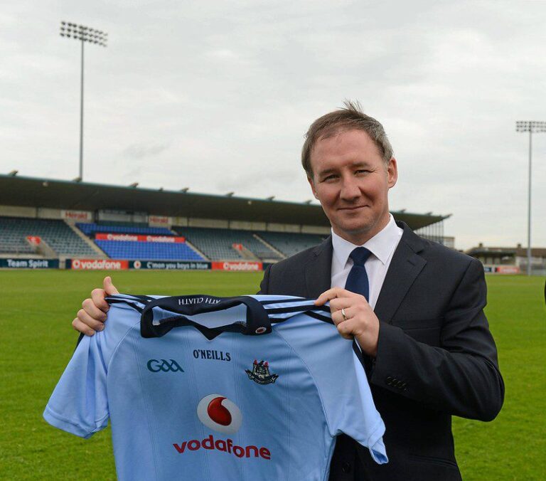 (Updated) Irish presidential election 2025: Meet the cand...