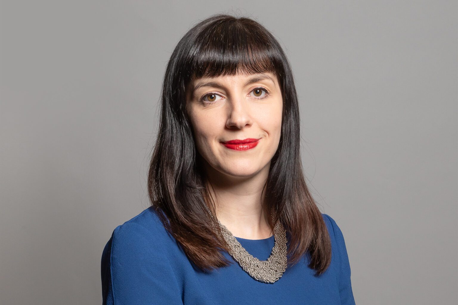 Who is Bridget Phillipson? The education secretary hoping...