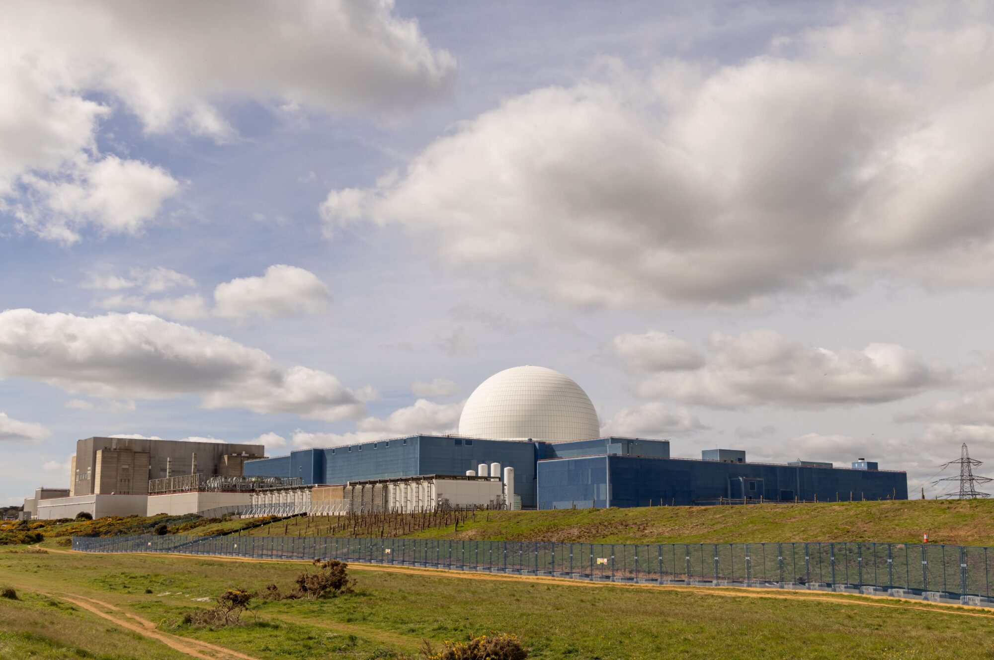 New UK-US Nuclear Deal: A New Era? - Politics UK