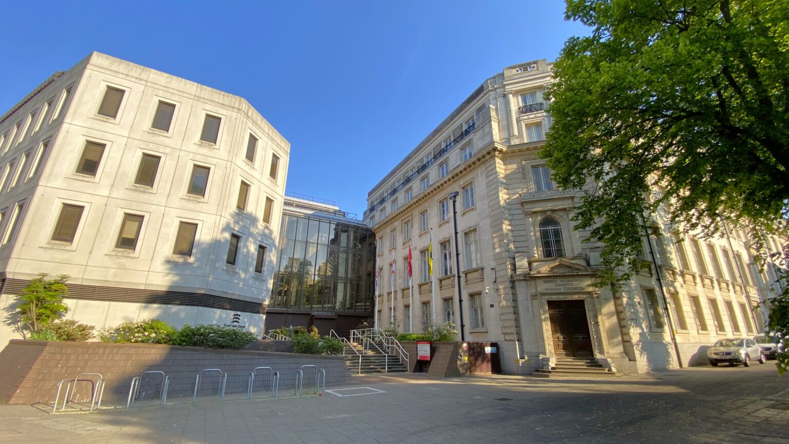 New Rules Aim to Unlock Local Government Pension Scheme I...
